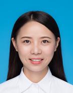 Group Alumni - Yang's Lab