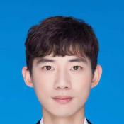 Members - Yang's Lab