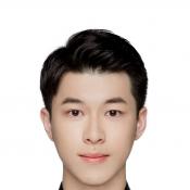 Members - Yang's Lab