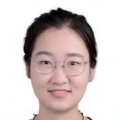 Members - Yang's Lab