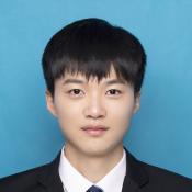 Members - Yang's Lab