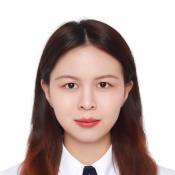 Members - Yang's Lab