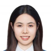 Members - Yang's Lab