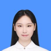 Members - Yang's Lab