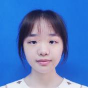 Members - Yang's Lab