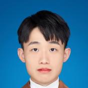 Members - Yang's Lab