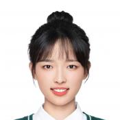 Members - Yang's Lab