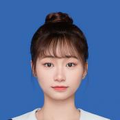 Members - Yang's Lab