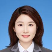 Members - Yang's Lab