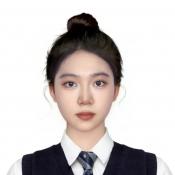 Members - Yang's Lab