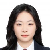 Members - Yang's Lab