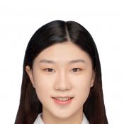 Members - Yang's Lab